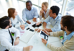 EASO hosts meeting of Medical Country of Origin Information (MedCOI ...