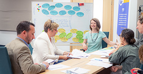 EASO Training and Learning Strategy | European Union Agency for Asylum